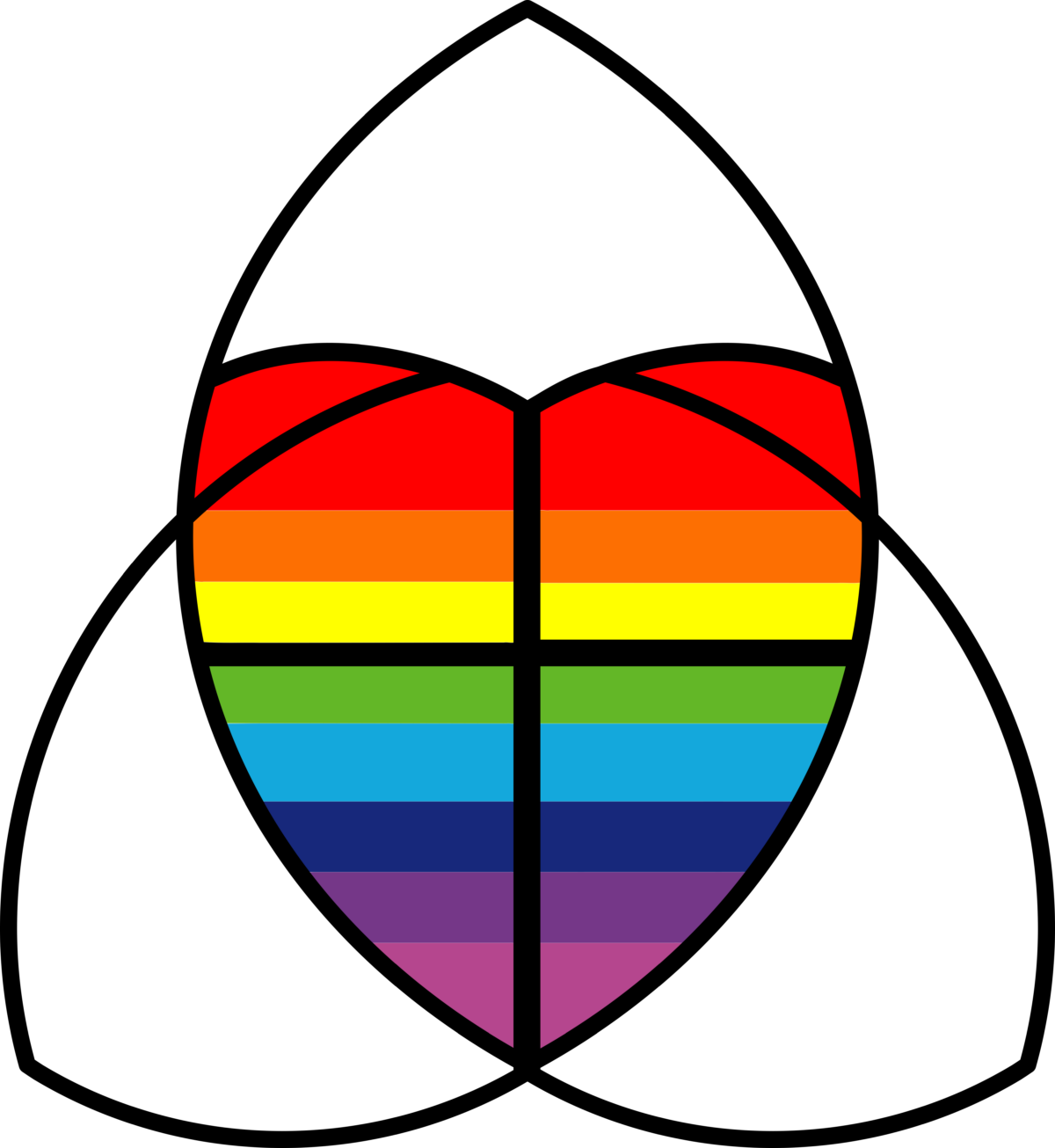 Home - Saint Andrew's Lutheran Church